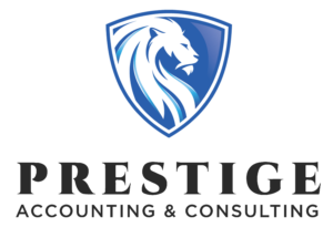 Prestige – Accounting Solutions & Consulting