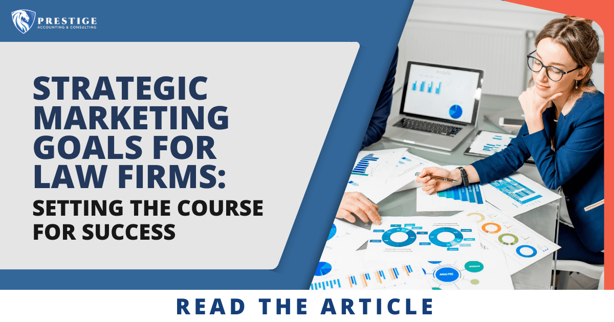 Strategic Marketing Goals for Law Firms: – CPA Services for Lawyers ...