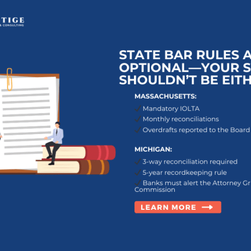 State-Specific IOLTA Rules: What Georgia and Florida Lawyers Need to ...