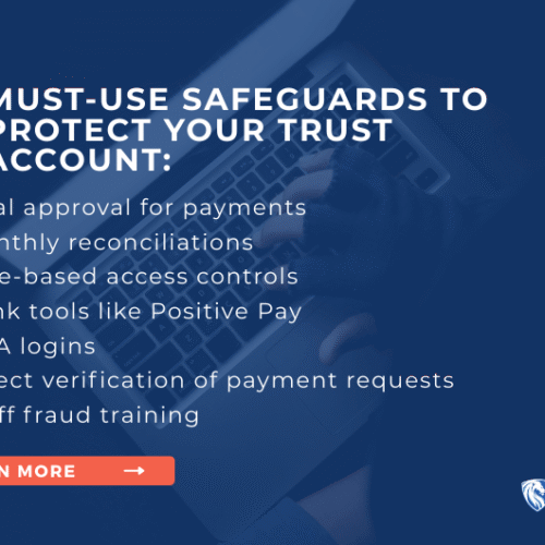 Understanding Retainers and Trust Accounts: A Lawyer’s Guide to ...